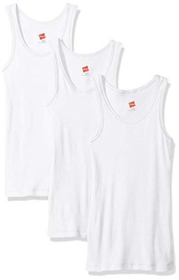 The Best Basics Clothing Brand on Amazon | Who What Wear