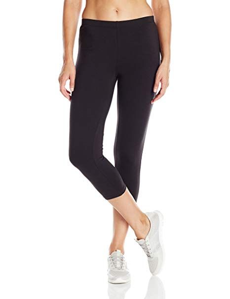 The Best Basics Clothing Brand on Amazon | Who What Wear