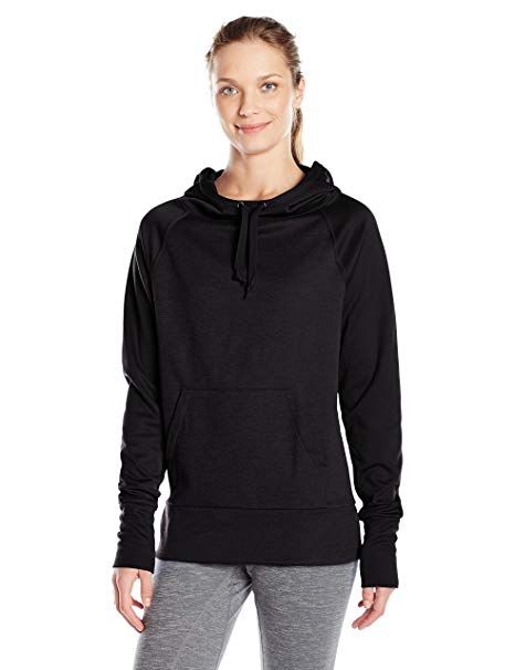 The Best Basics Clothing Brand on Amazon | Who What Wear