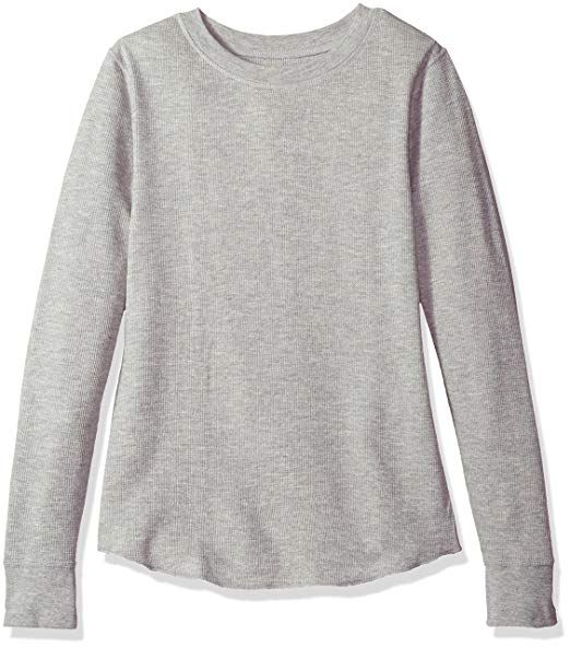 The Best Basics Clothing Brand on Amazon | Who What Wear