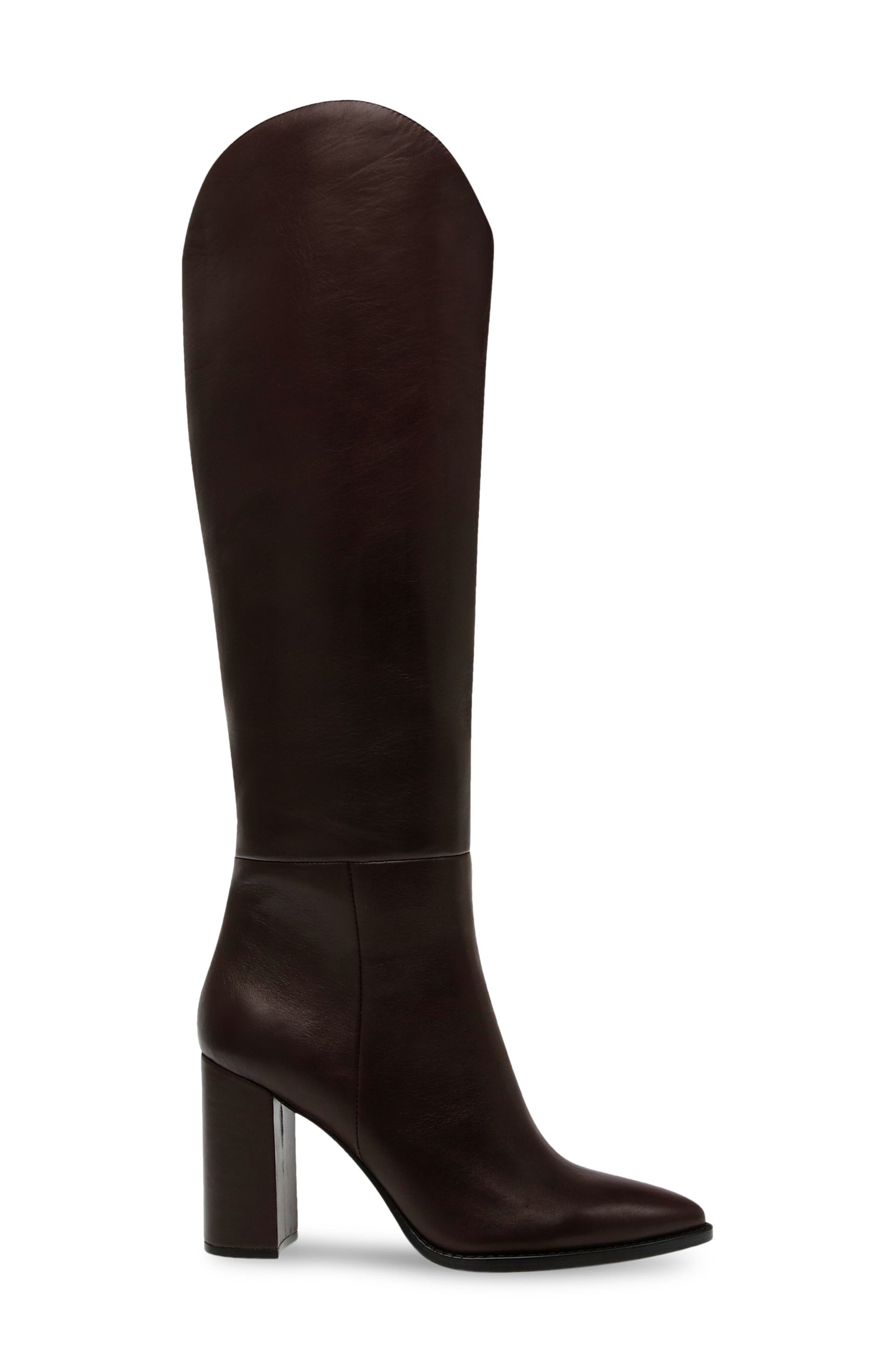 The 30 Best Fall Shoes, Chosen by a Fashion Editor | Who What Wear
