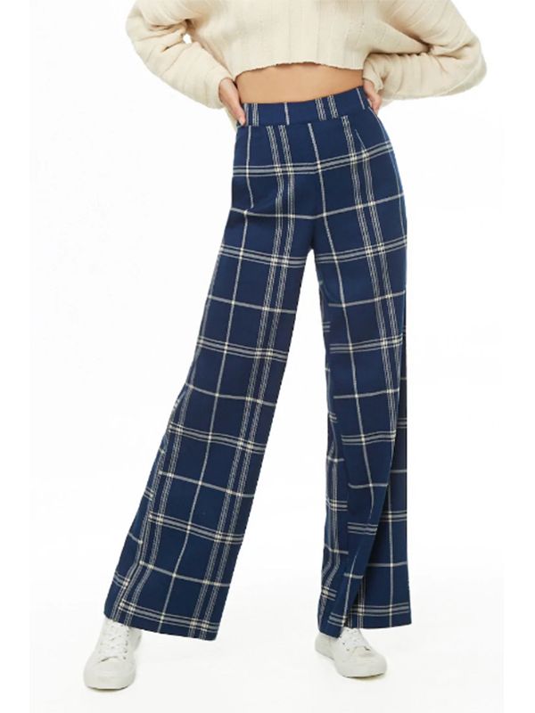 Under-$40 Forever 21 Picks | Who What Wear