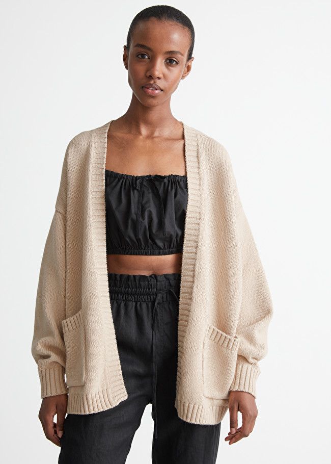 Fall Outfit Inspiration From Hocus Pocus | Who What Wear
