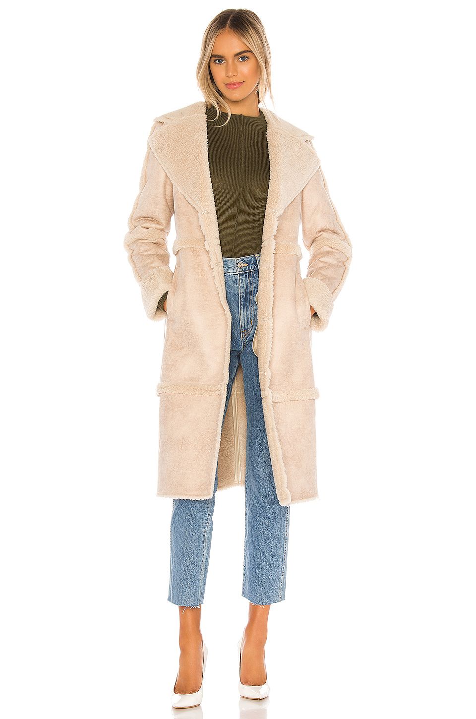 How to Make Your Outfits Look More Polished | Who What Wear