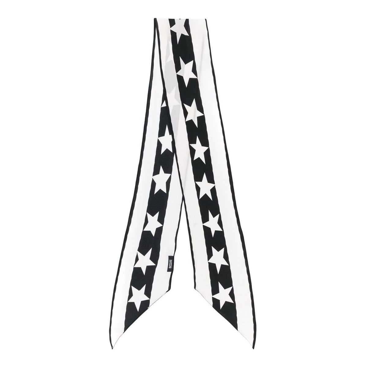 The Best Hair Scarves to Buy Now | Who What Wear