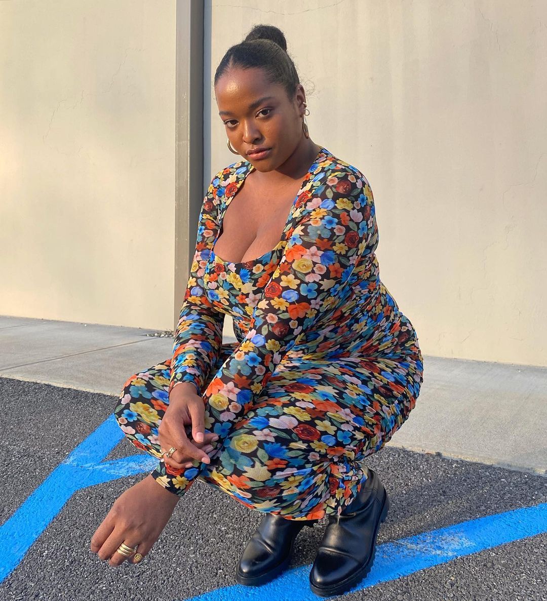 15 Christmas-Dinner Outfits to Copy Now | Who What Wear