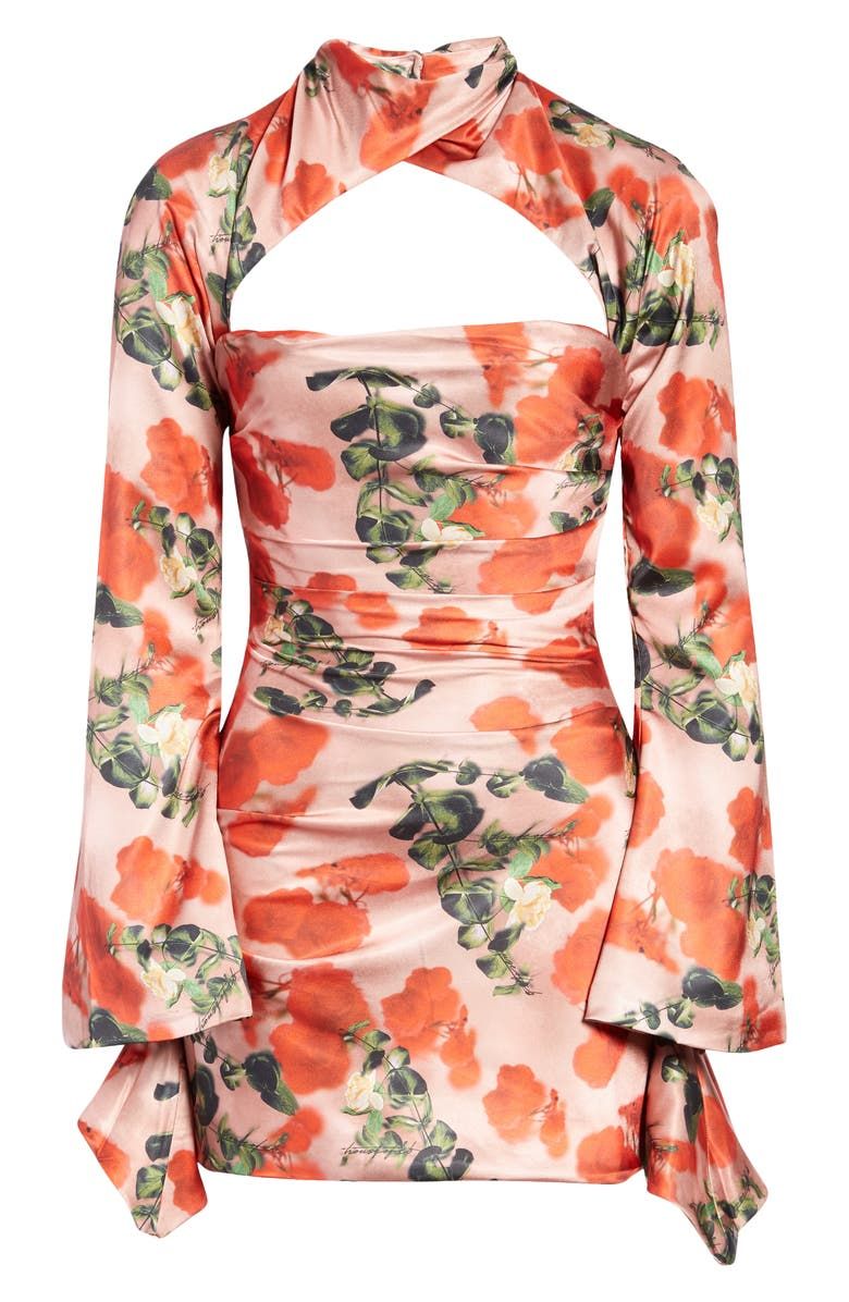 12 Christmas-Dinner Outfits to Copy Now | Who What Wear