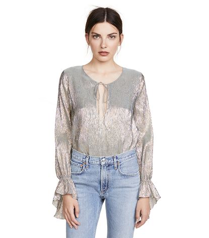 The Worst Fall Trends for Daytime | Who What Wear