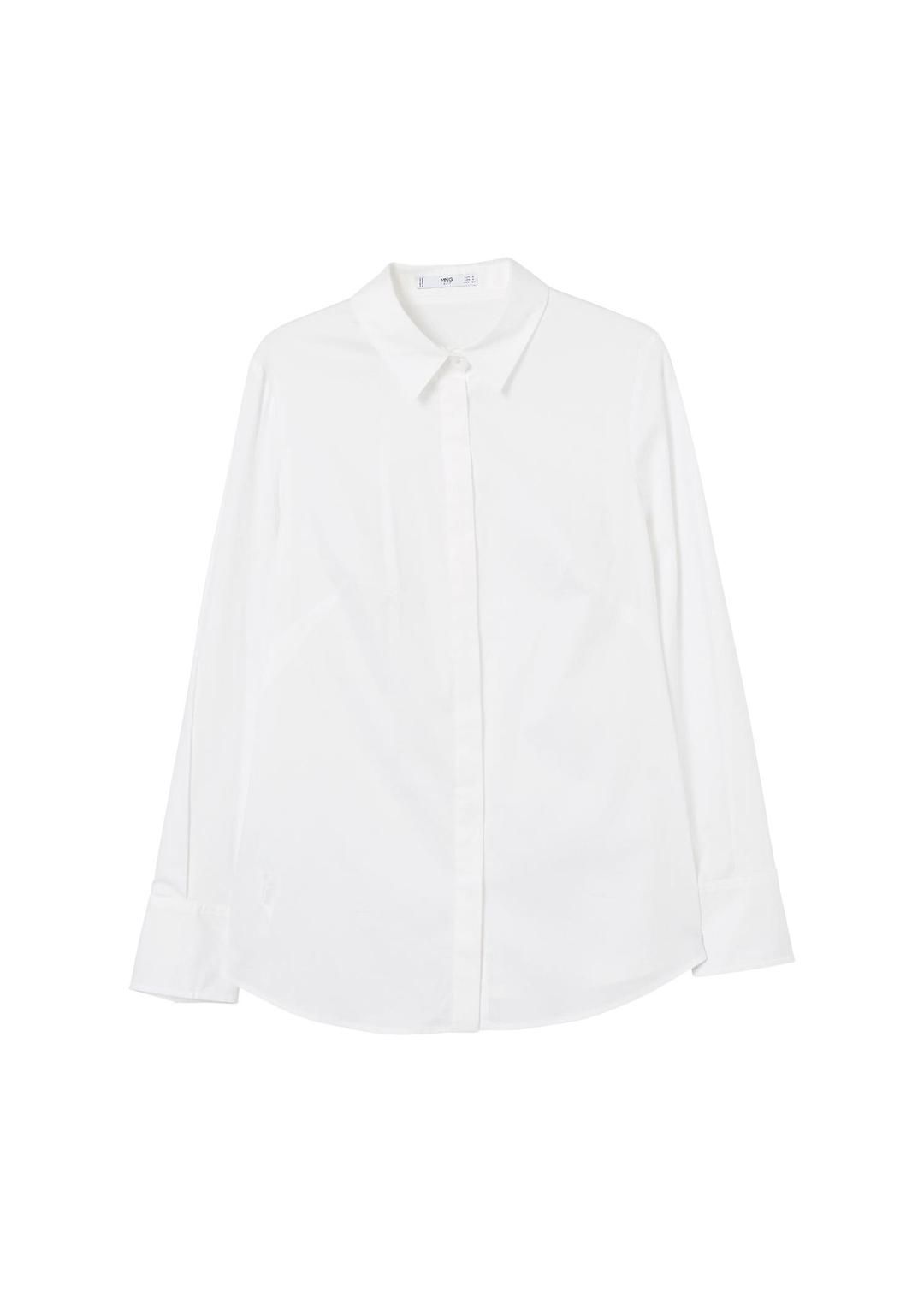 See and Shop the Best Fall Jean Outfits | Who What Wear