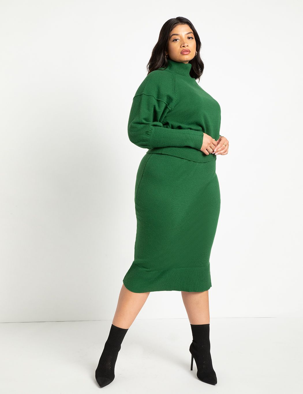 7 Fall Color Combos That Make You Look Truly Innovative | Who What Wear