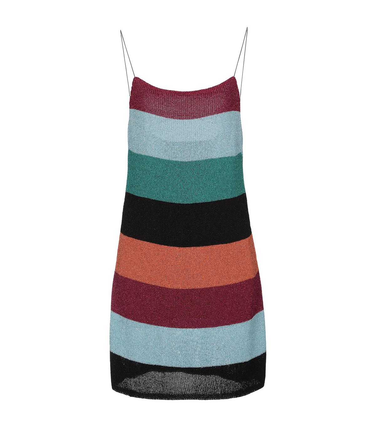 9 Emerging Italian Brands to Know | Who What Wear