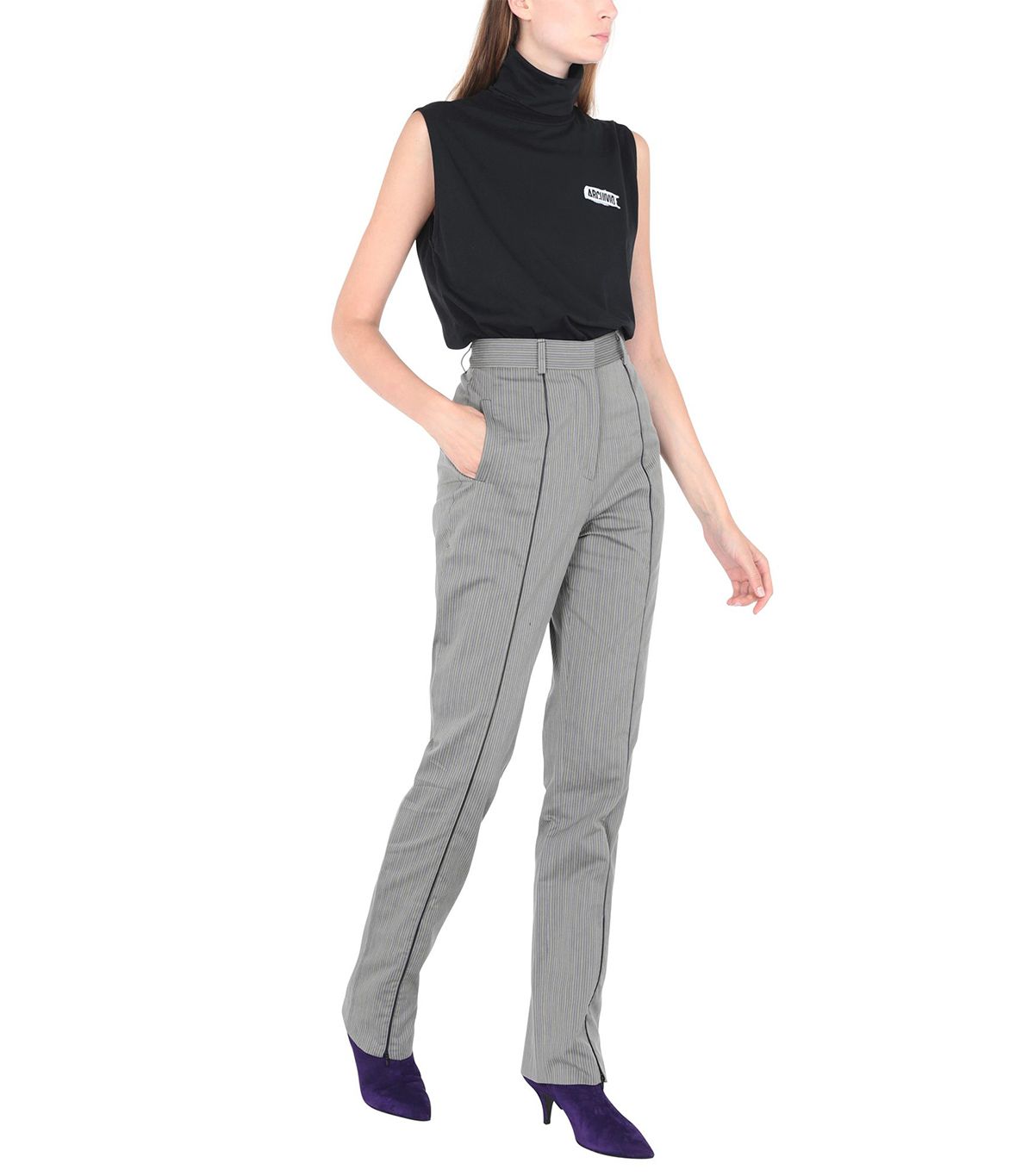 9 Emerging Italian Brands to Know | Who What Wear