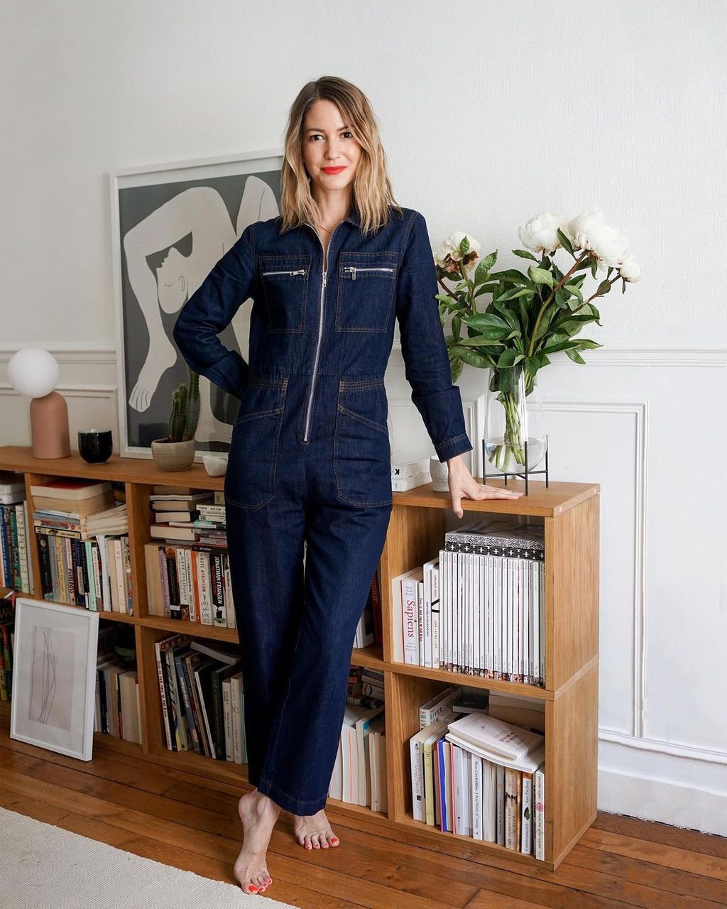 The Best Cold-Weather Clothing to Keep You Cosy This Winter | Who What Wear