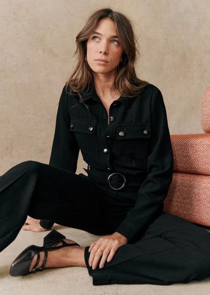 The Best Cold-Weather Clothing to Keep You Cosy This Winter | Who What Wear