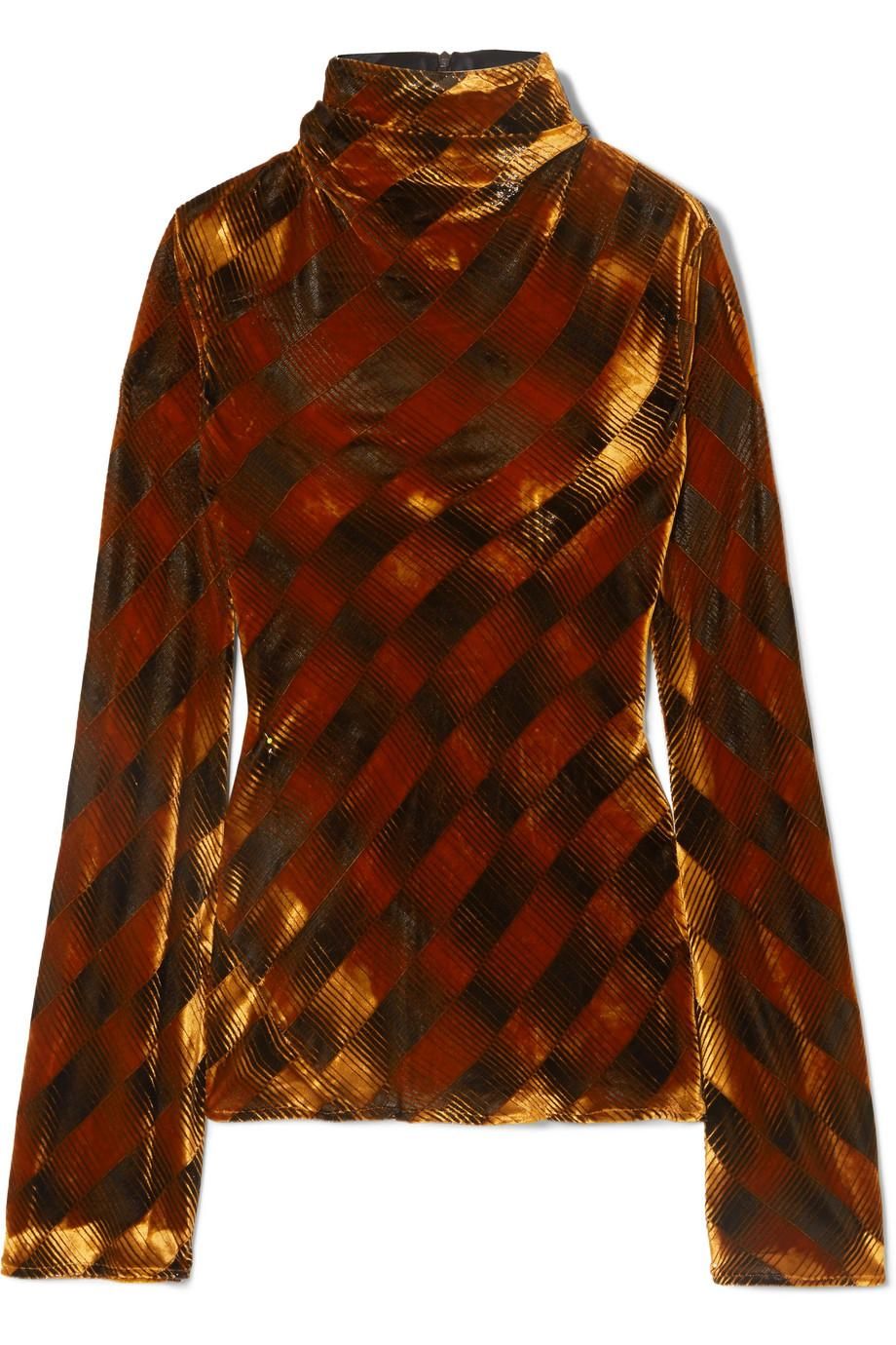 15 Edgy Winter Outfits to Copy | Who What Wear