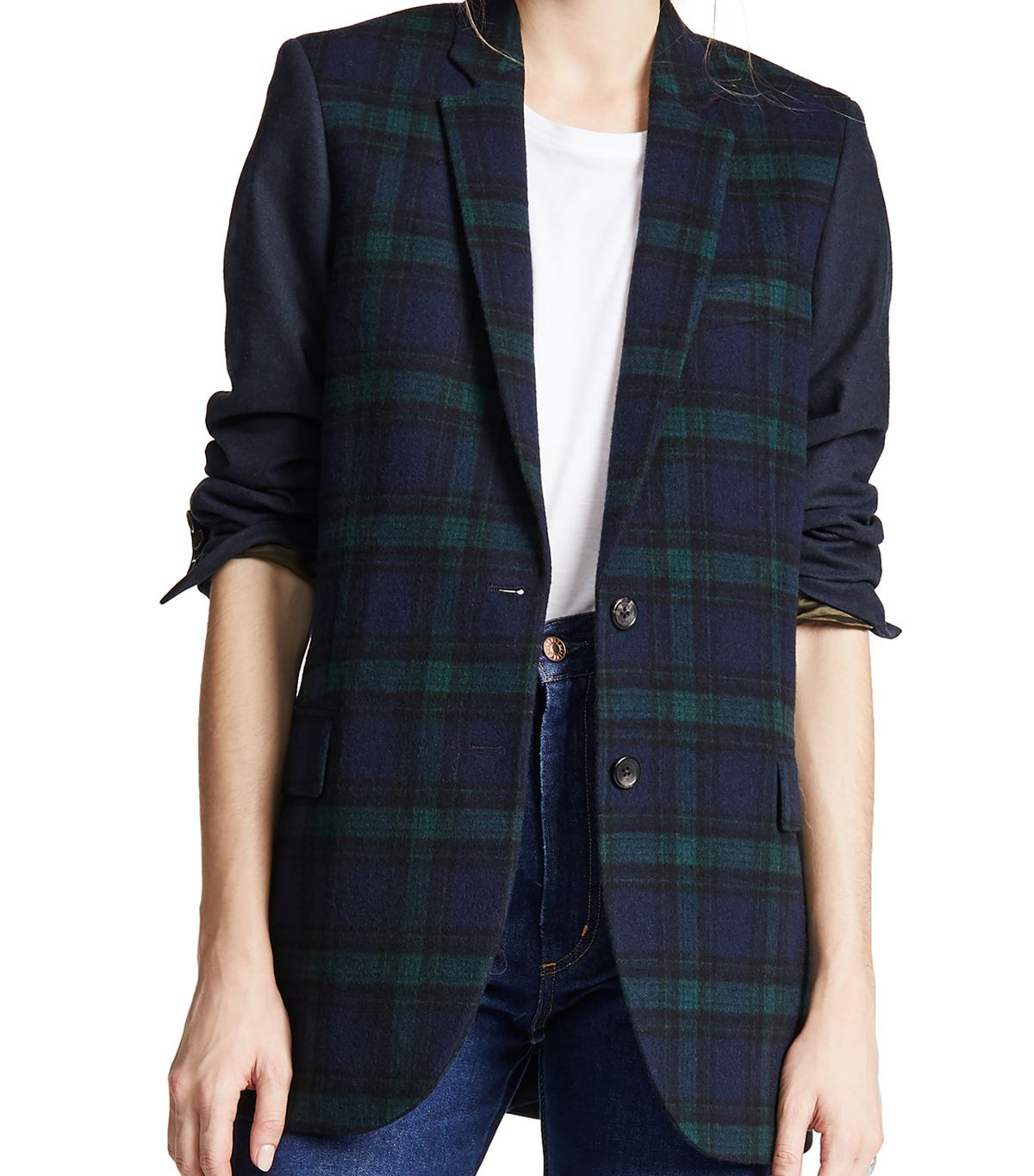 8 New Italian Girls to Follow in 2019 | Who What Wear