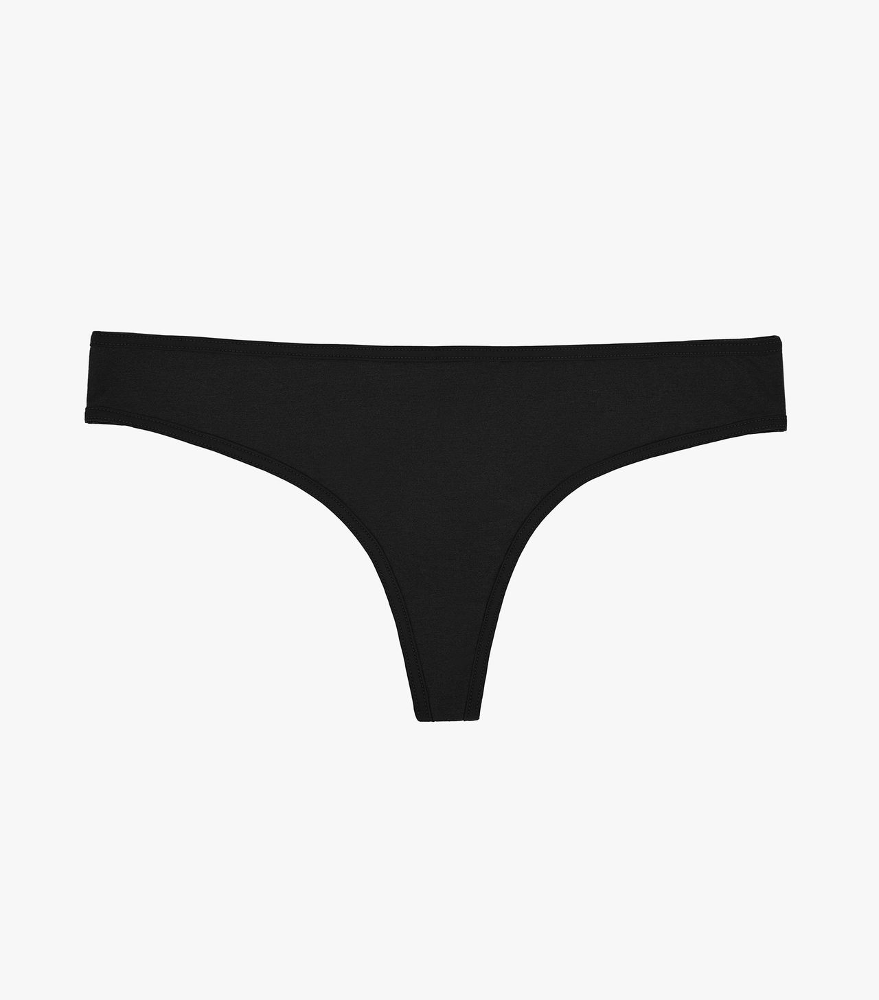 These Lingerie Brands Have Amazing Presence on Instagram | Who What Wear