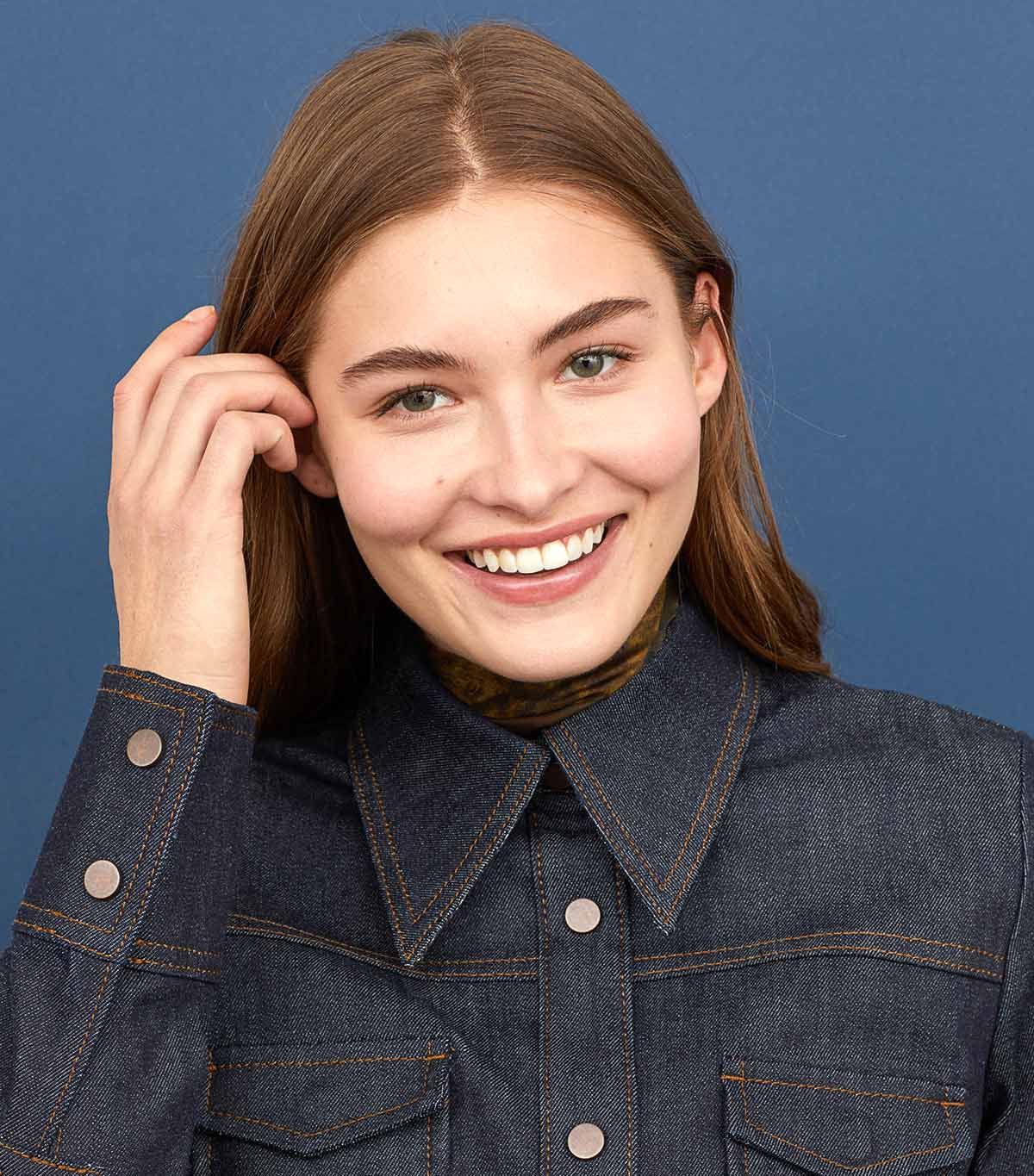 The Best Pieces From H&M, According to Instagram | Who What Wear