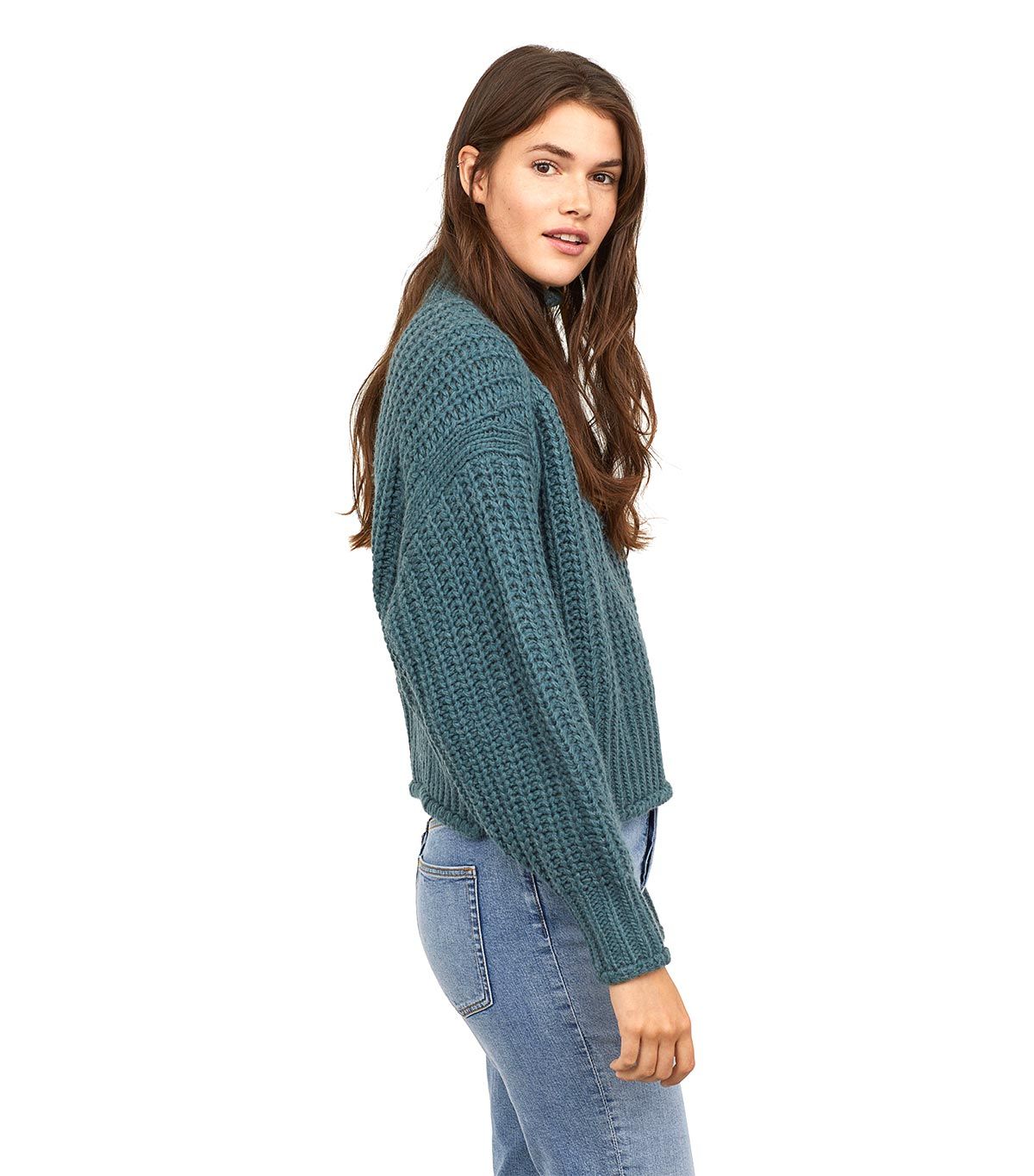 The Best Pieces From H&M, According to Instagram | Who What Wear