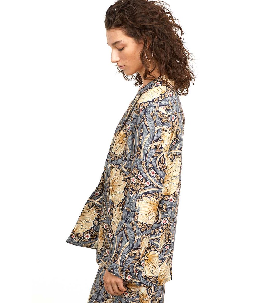 The Best Pieces From H&M, According to Instagram | Who What Wear