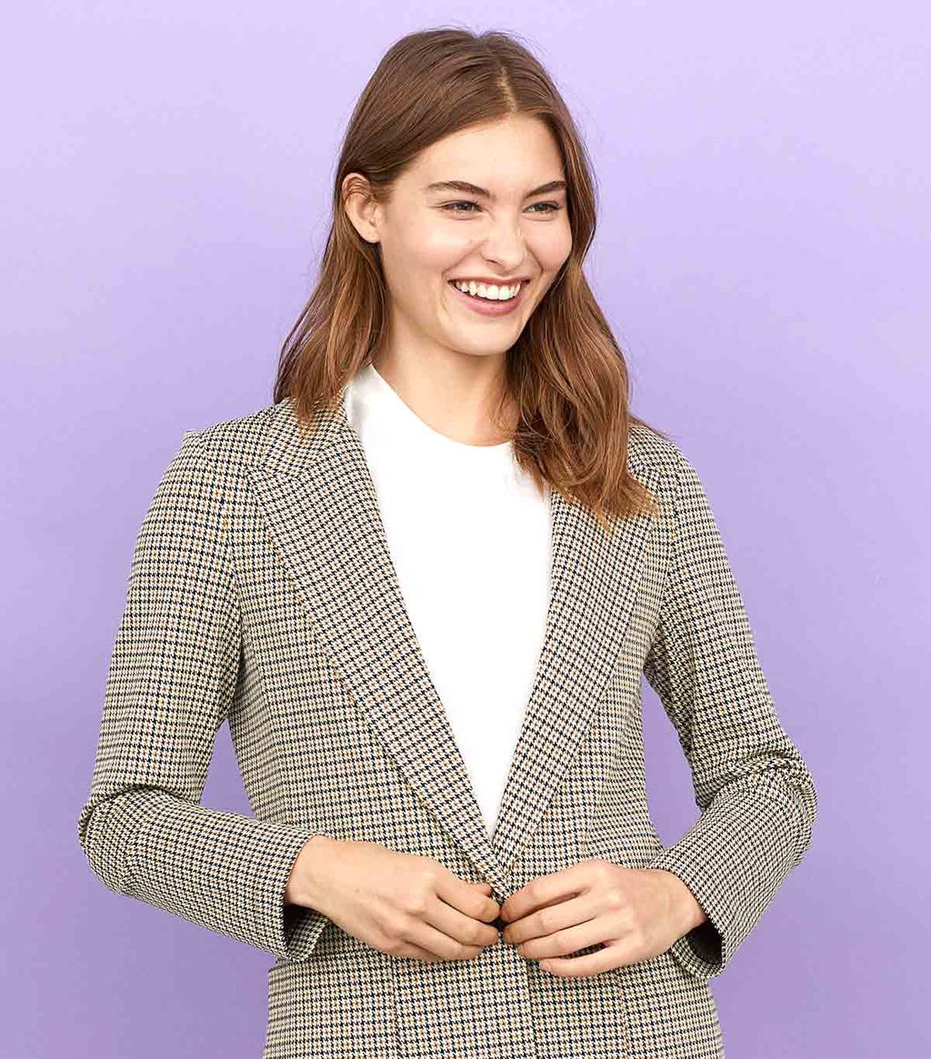 The Best Pieces From H&M, According to Instagram | Who What Wear