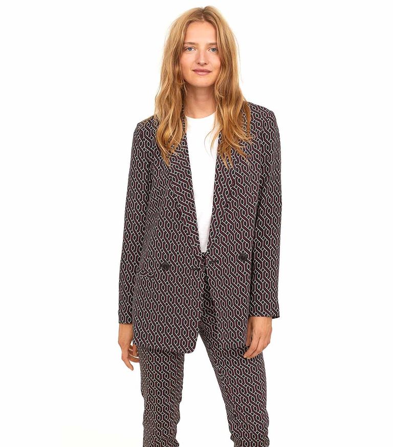 The Best Pieces From H&M, According to Instagram | Who What Wear