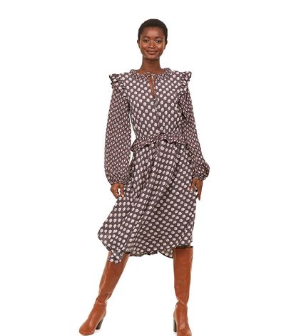 The Best Pieces From H&M, According to Instagram | Who What Wear