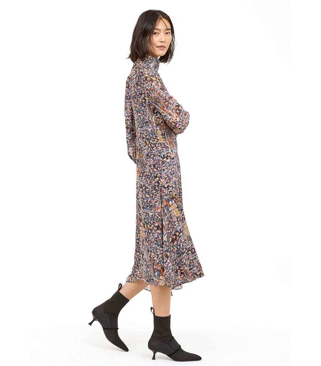 The Best Pieces From H&M, According to Instagram | Who What Wear