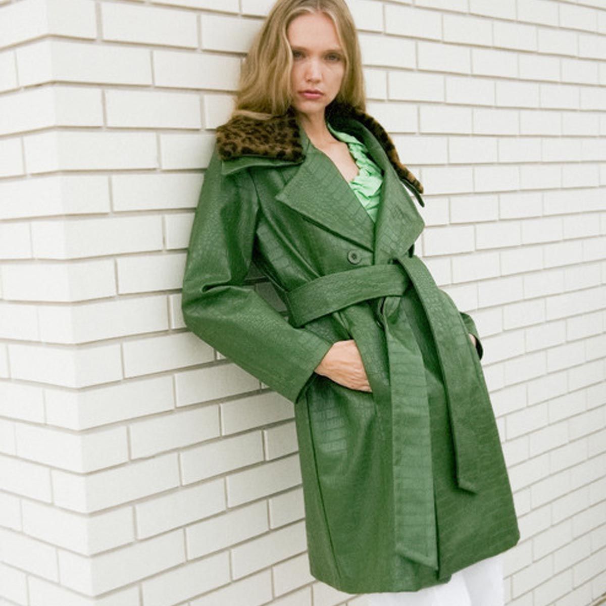 House of Sunny: The It Brand Influencers Want to Keep Secret | Who What ...