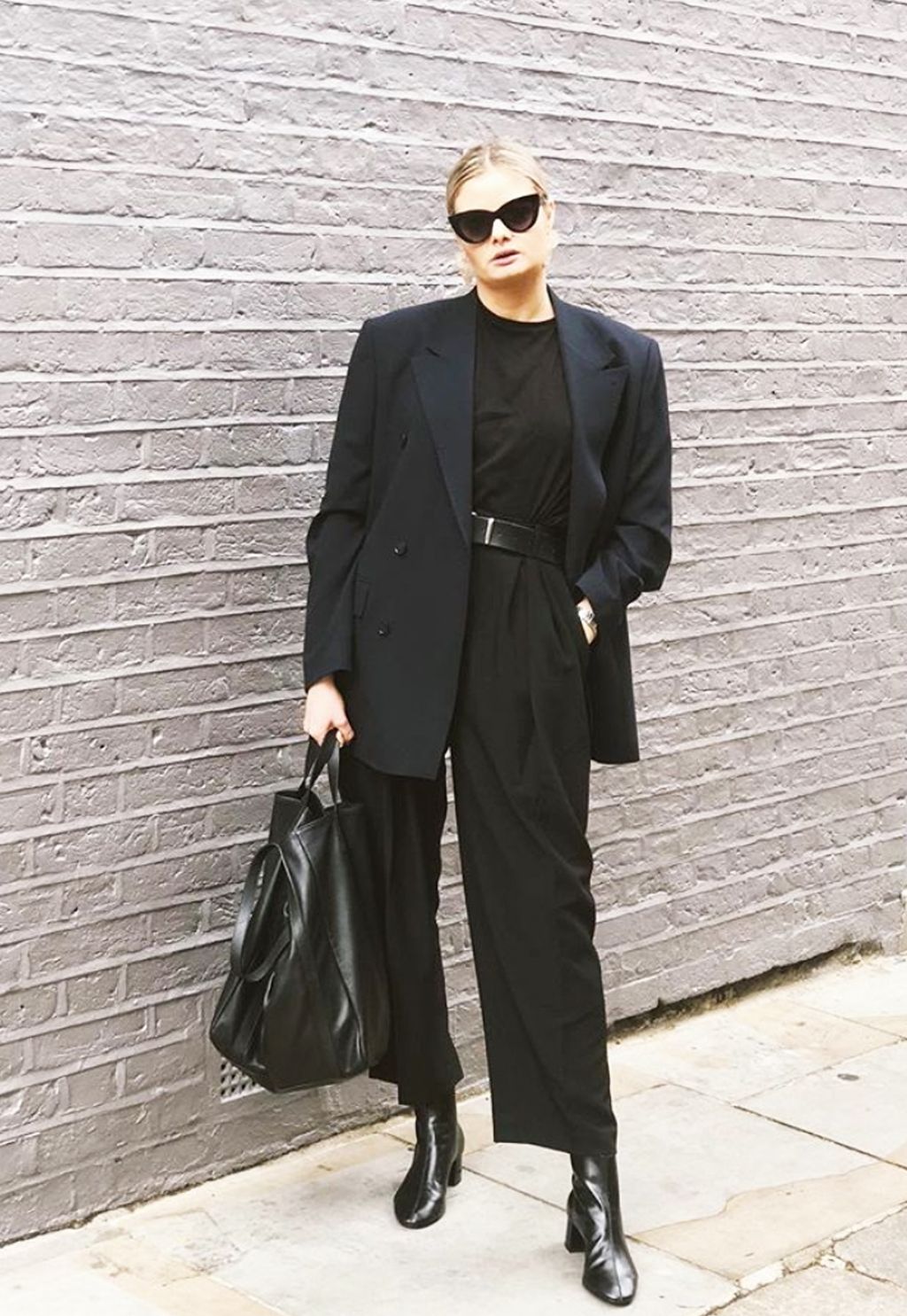 ASOS Insiders: the New Influencers Worth Knowing | Who What Wear