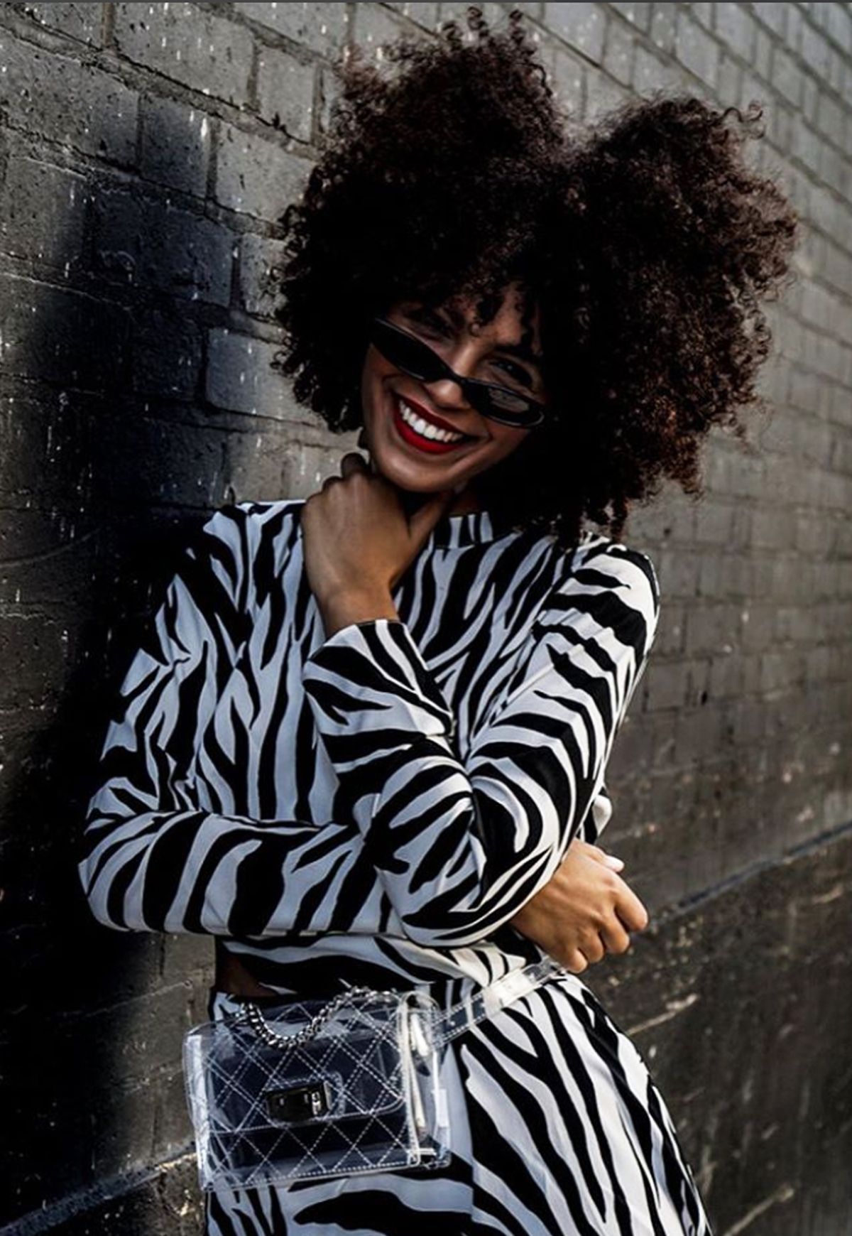 ASOS Insiders: the New Influencers Worth Knowing | Who What Wear