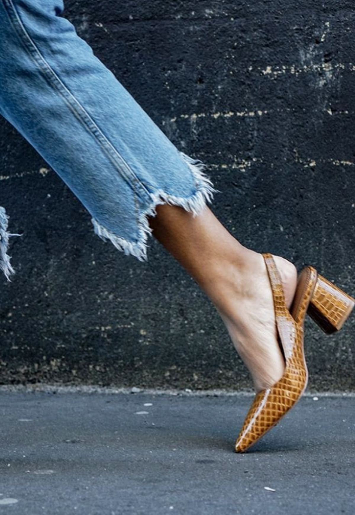 ASOS Insiders: the New Influencers Worth Knowing | Who What Wear