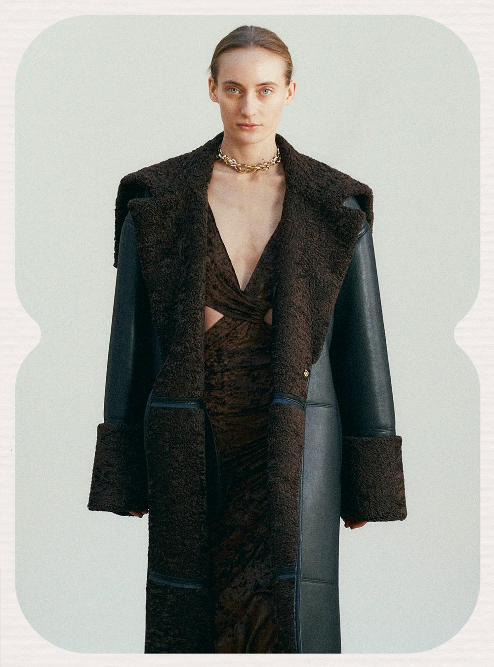 The Only 16 Coat Brands You Need to Know | Who What Wear