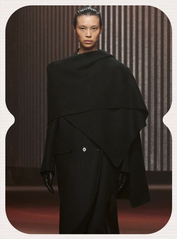 The Only 16 Coat Brands You Need to Know | Who What Wear