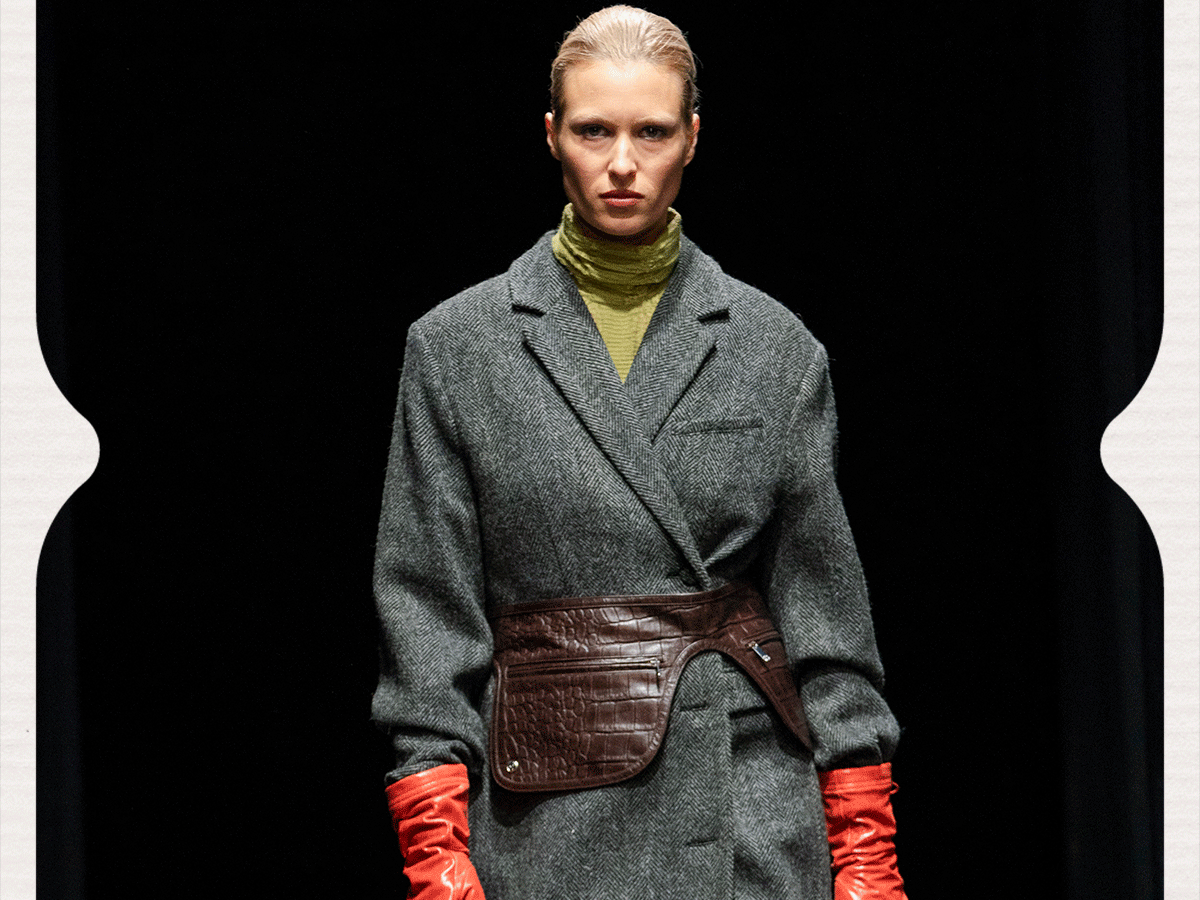 The Only 16 Coat Brands You Need to Know | Who What Wear