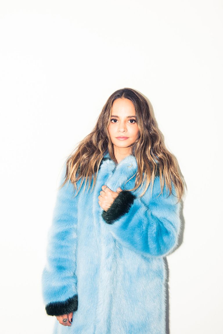 Essential Winter Fashion Buys, According to Celeb Stylists | Who What Wear