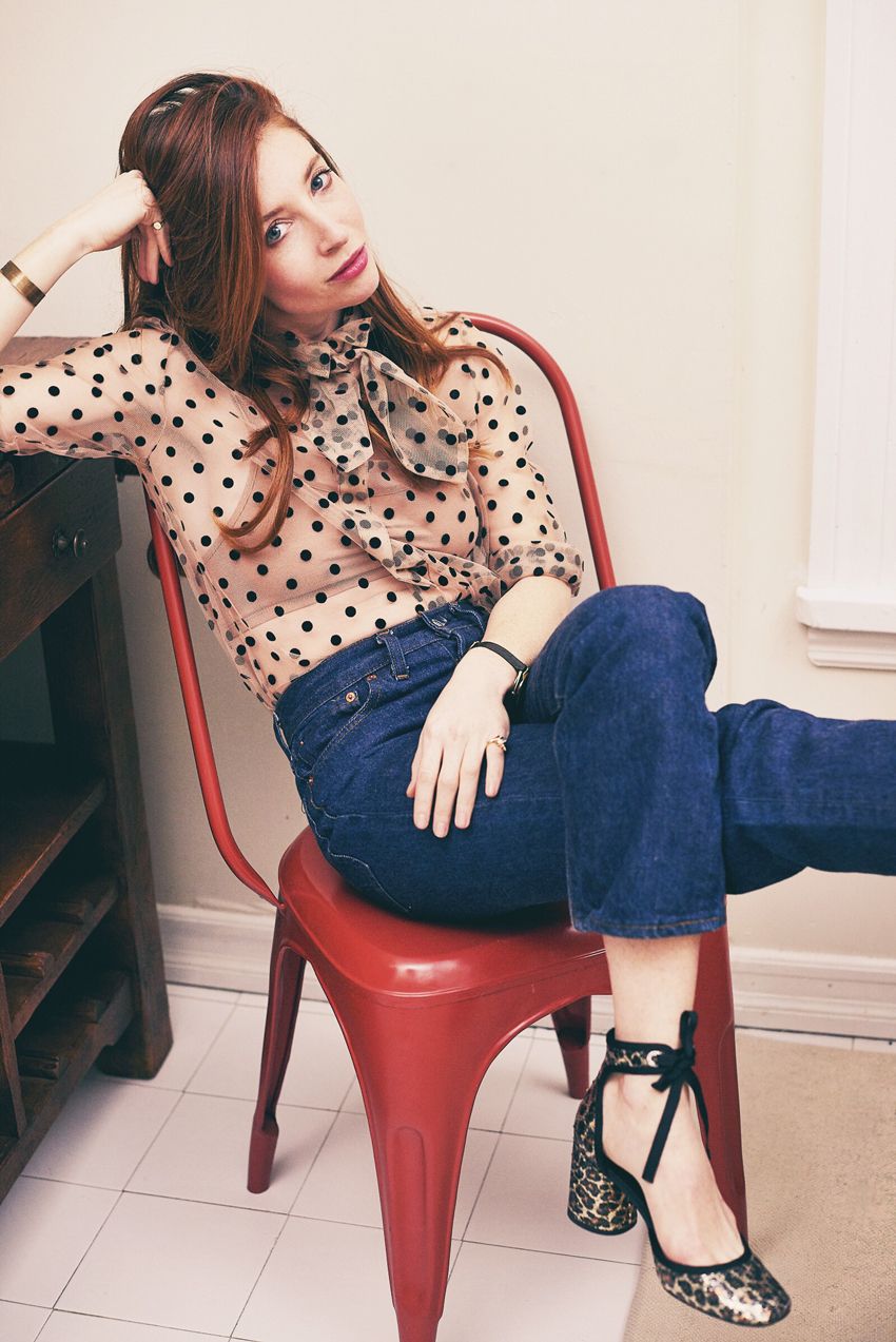 Essential Winter Fashion Buys, According to Celeb Stylists | Who What Wear