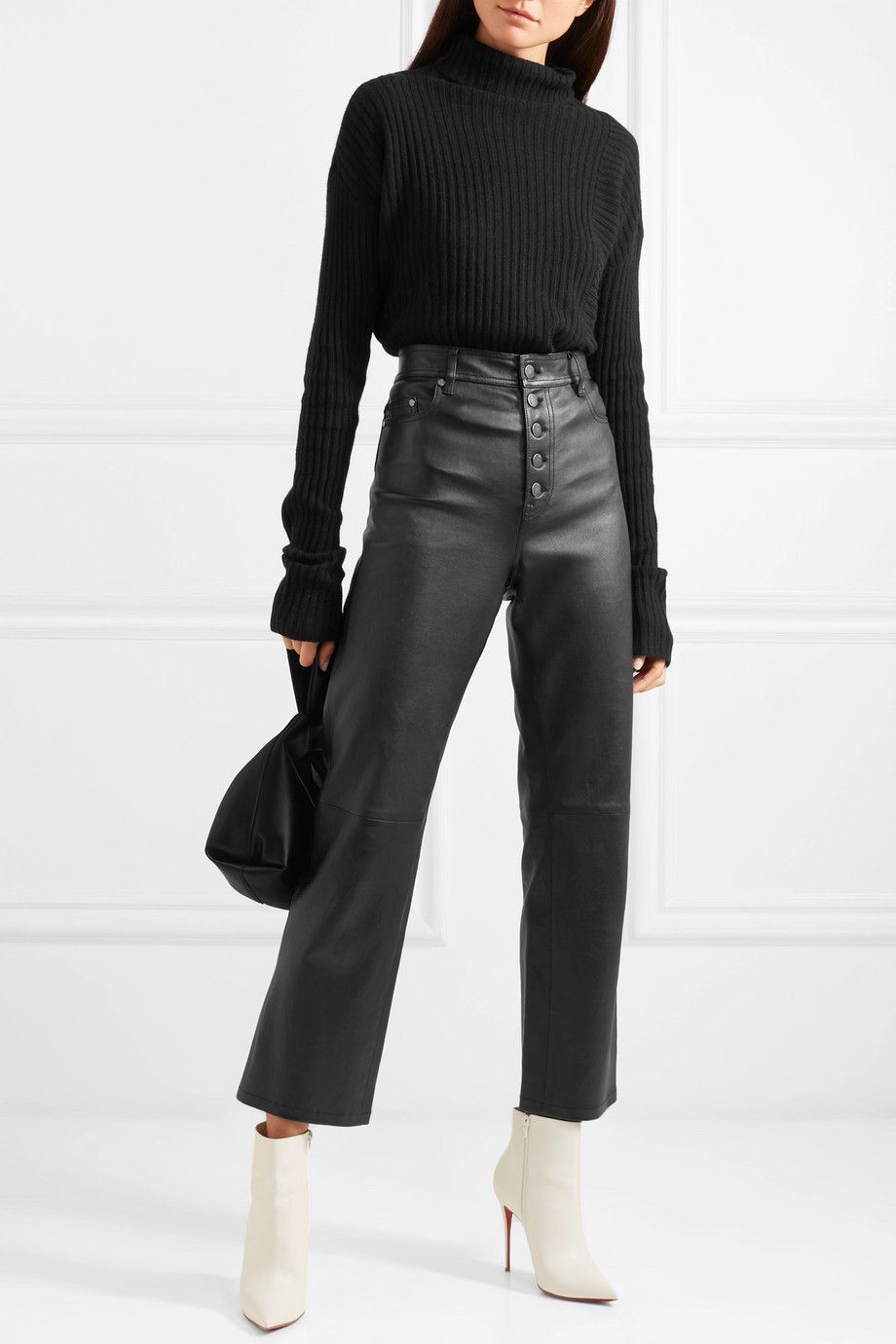 Shop the Best Fashion Brands for Fall | Who What Wear