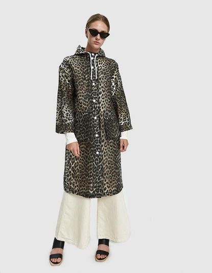 Shop the Best Fashion Brands for Fall | Who What Wear