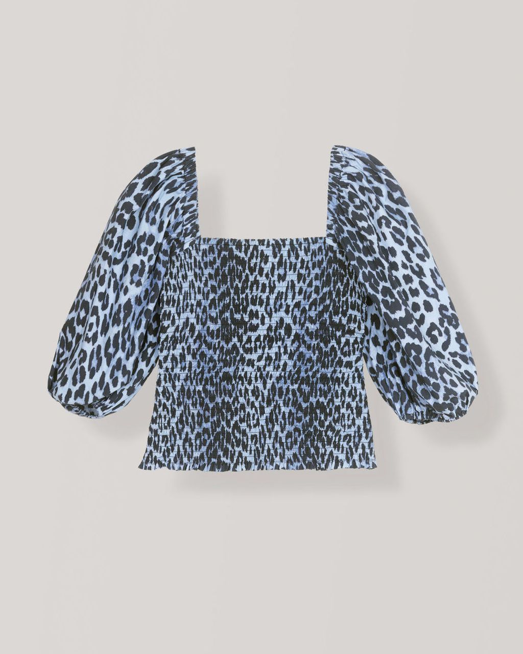 Shop the Best Fashion Brands for Fall | Who What Wear