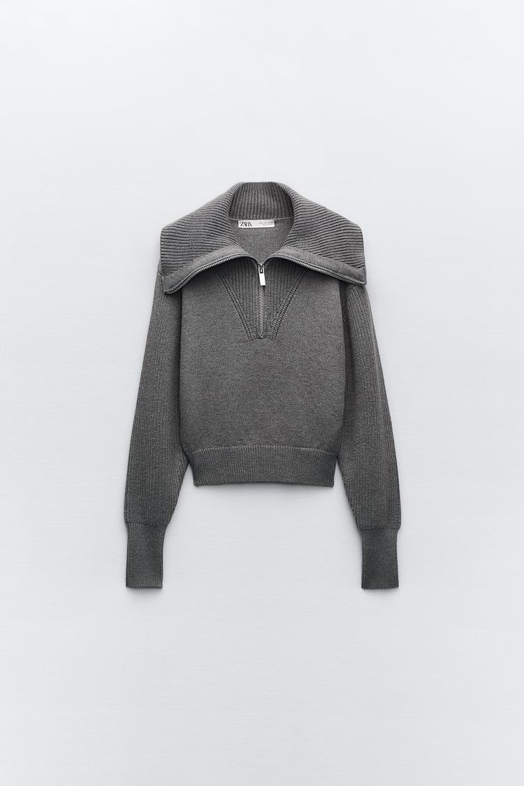 The 24 Best Jumpers on the High Street for 2024 | Who What Wear