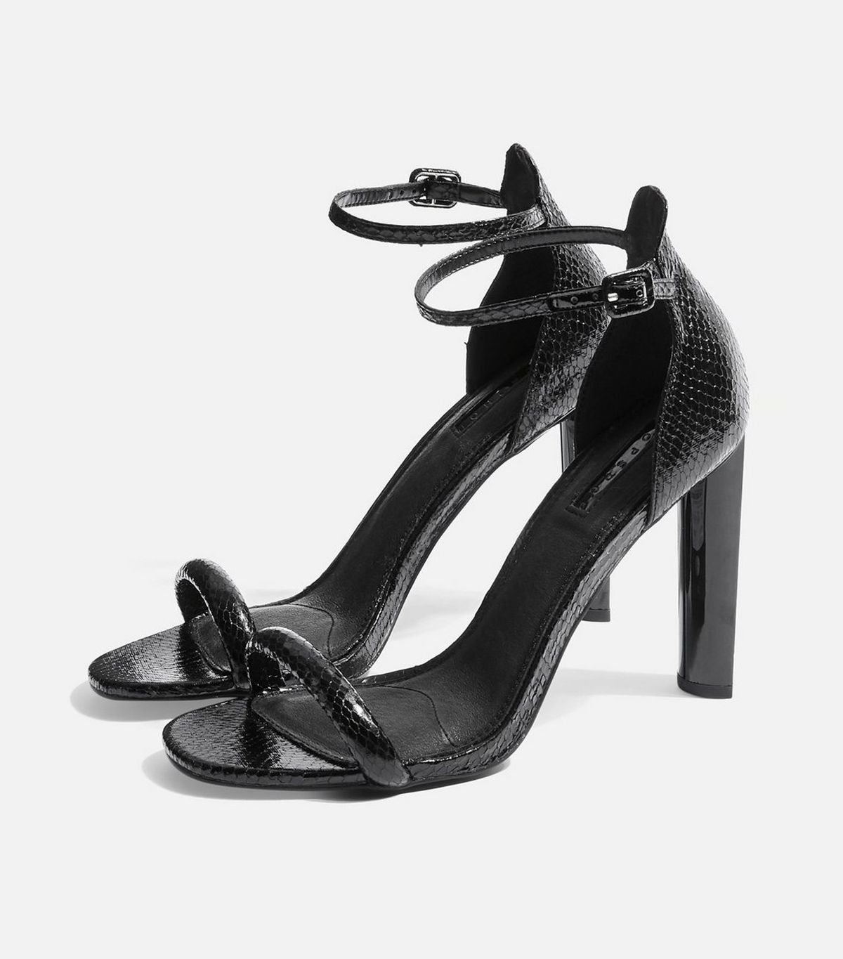 Shop the Best Topshop Party Pieces | Who What Wear