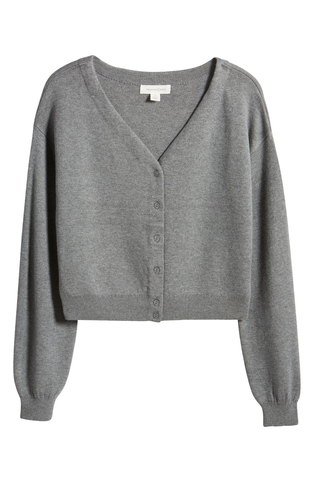 The 23 Best Cardigans for Women, Hands Down | Who What Wear