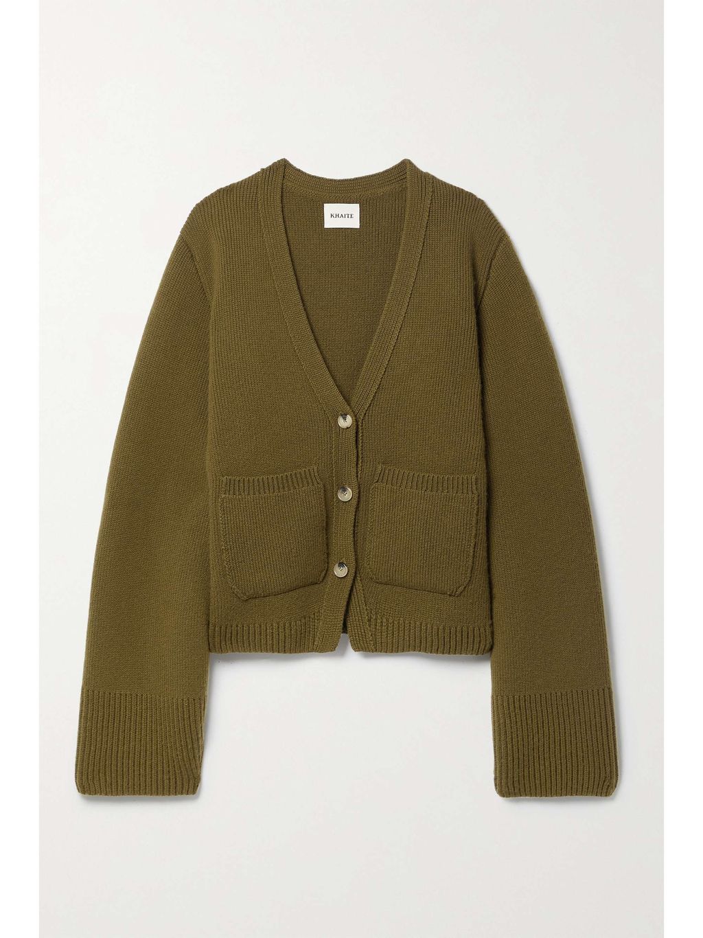 The 23 Best Cardigans for Women, Hands Down | Who What Wear