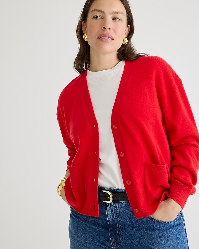 The 23 Best Cardigans for Women, Hands Down | Who What Wear