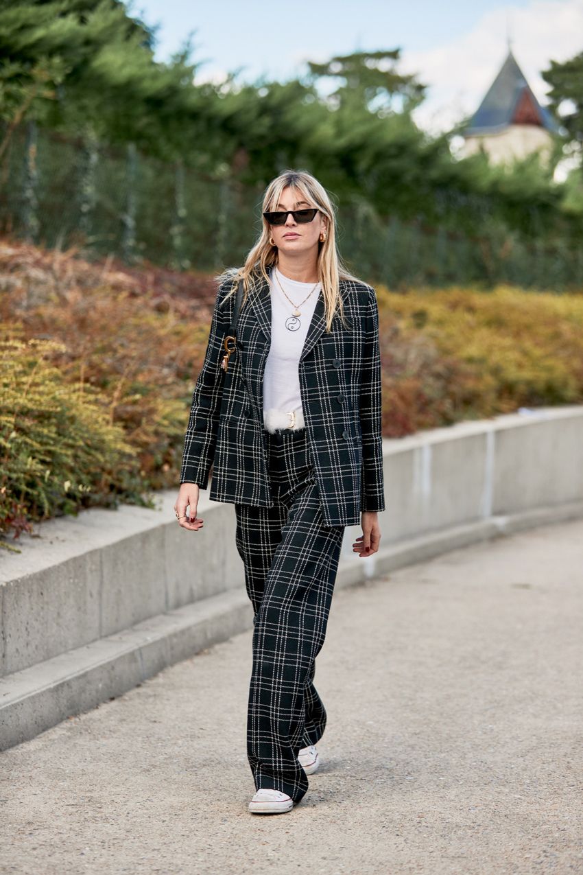 Outfit Ideas Everyone Can Pull Off | Who What Wear