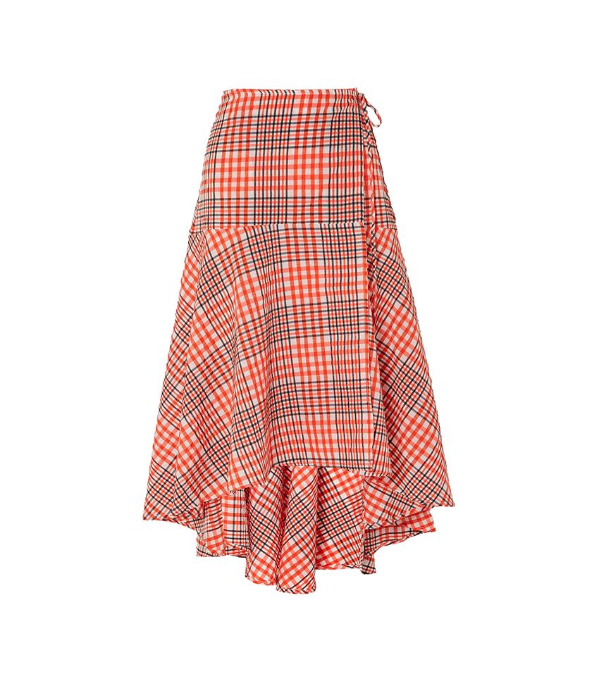 Outfit Ideas Everyone Can Pull Off | Who What Wear