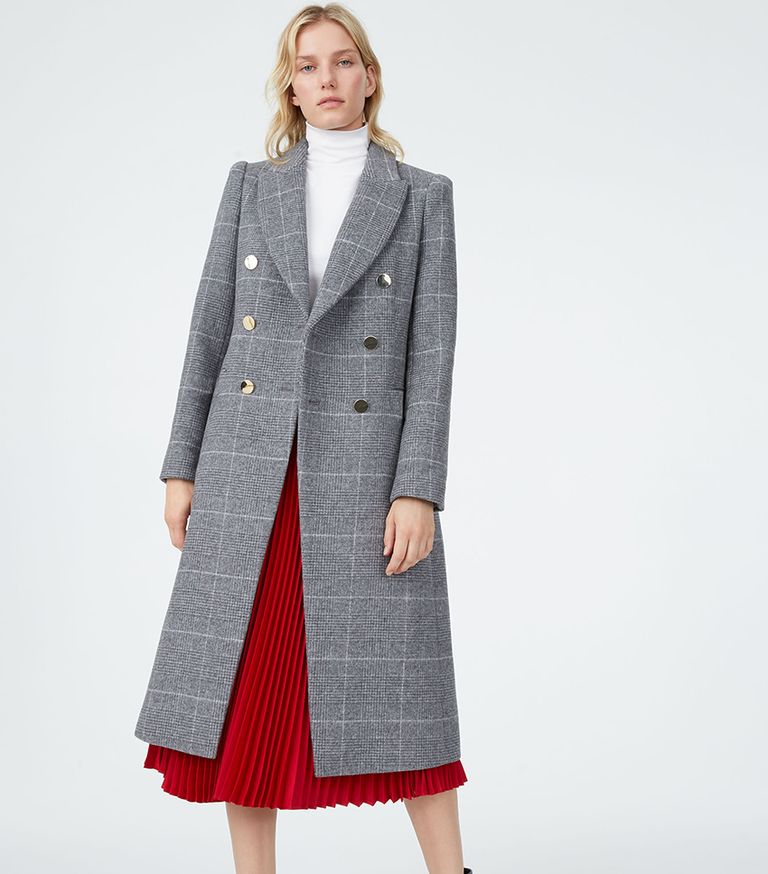 Outfit Ideas Everyone Can Pull Off | Who What Wear