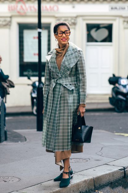 Outfit Ideas Everyone Can Pull Off | Who What Wear