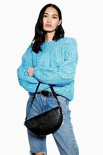 The 15 Coolest Neon Outfits for Fall | Who What Wear